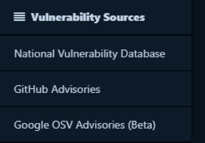 How Dependency-Track Secures the Software Supply Chain - Cryptosoft