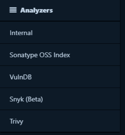 How Dependency-Track Secures the Software Supply Chain - Cryptosoft