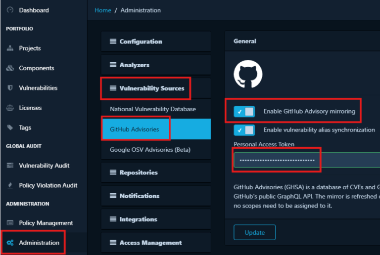 How To Protect Your Software Supply Chain From Vulnerabilities Identified In The Future - Cryptosoft
