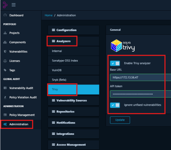 How To Protect Your Software Supply Chain From Vulnerabilities ...