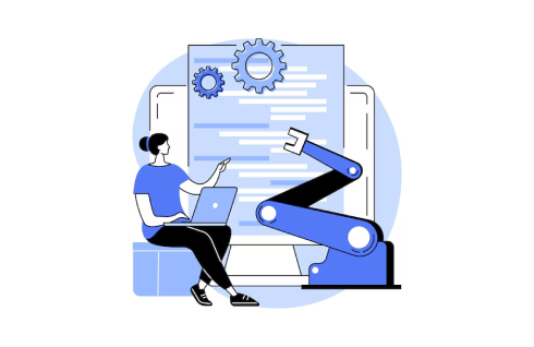 Automating SBOM Creation and Analysis by OWASP® Dependency-Track with a ...