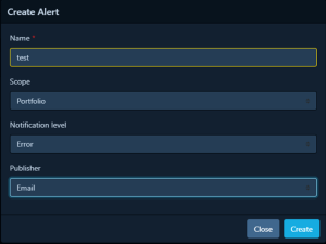 Accelerating Supply Chain Risk Remediations using OWASP® Dependency ...
