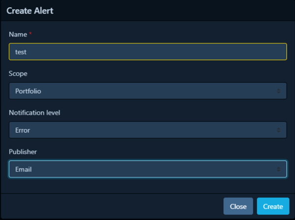 Accelerating Supply Chain Risk Remediations using OWASP® Dependency ...