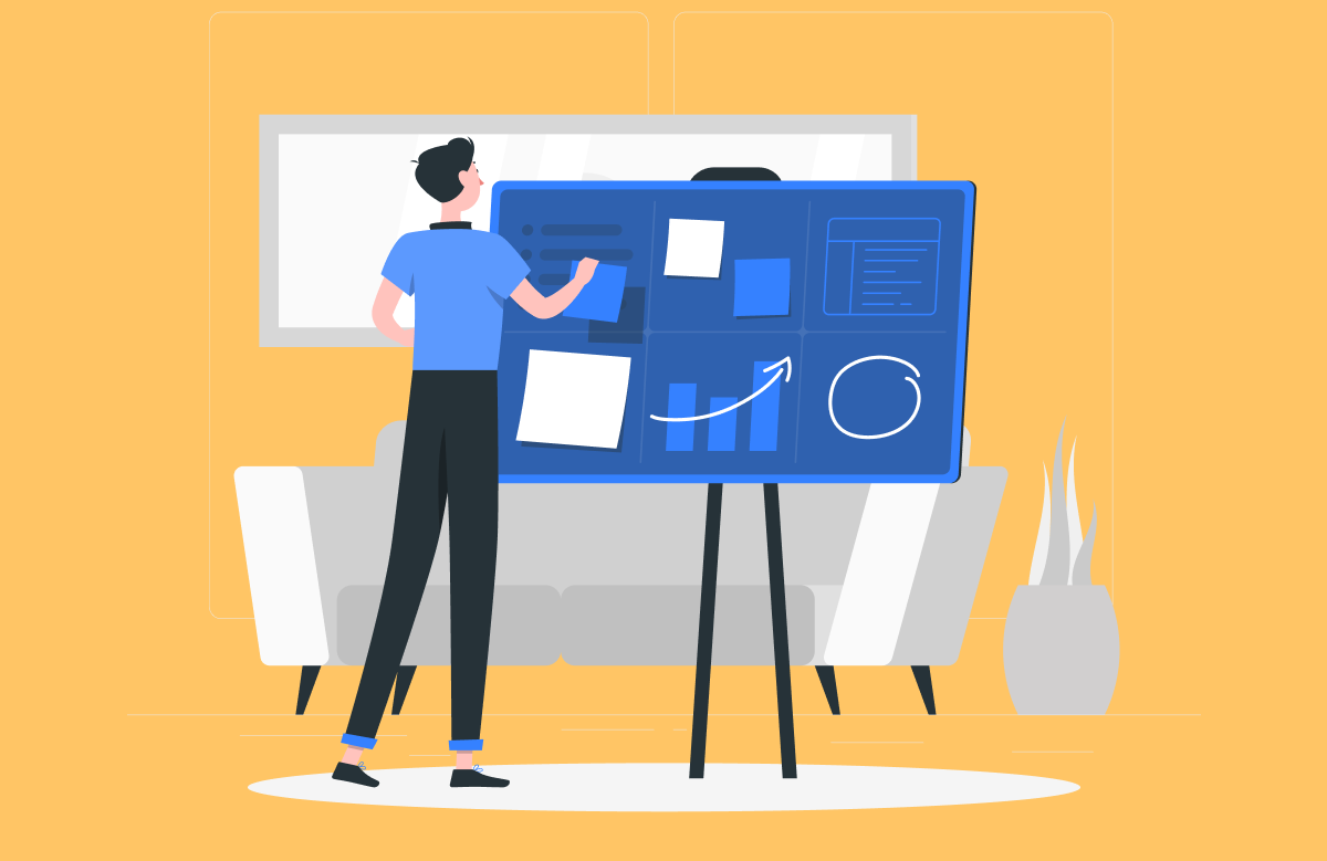 The value of Project Collections in OWASP® Dependency-Track - Cryptosoft